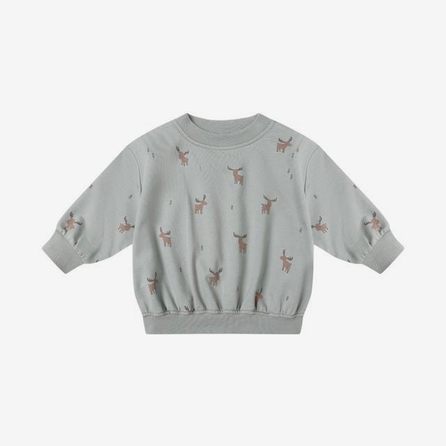 Wood Rabbit – pip & pal