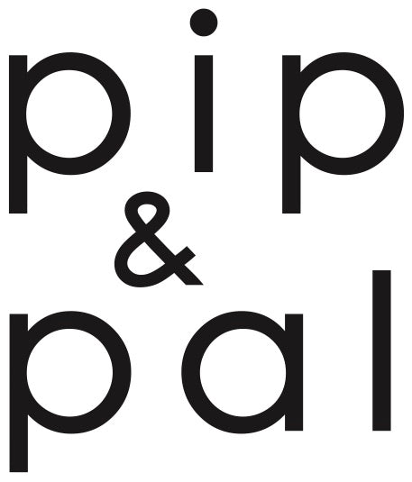 baby + children's shop – pip & pal